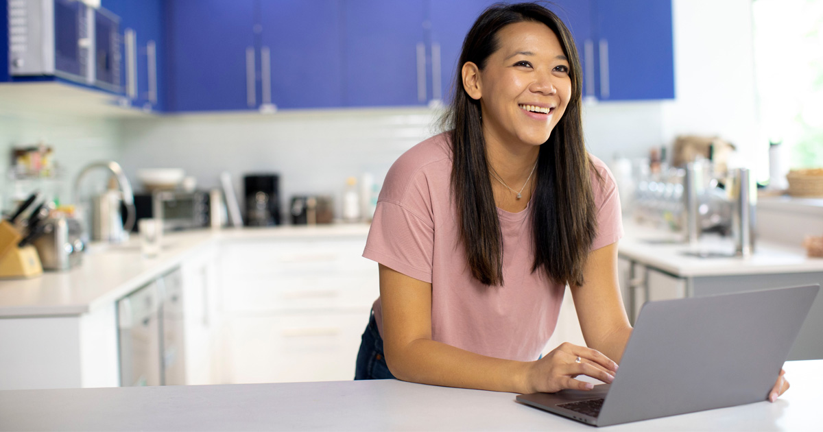 ATO hit list: rental property income and capital gains - Park Lane ...